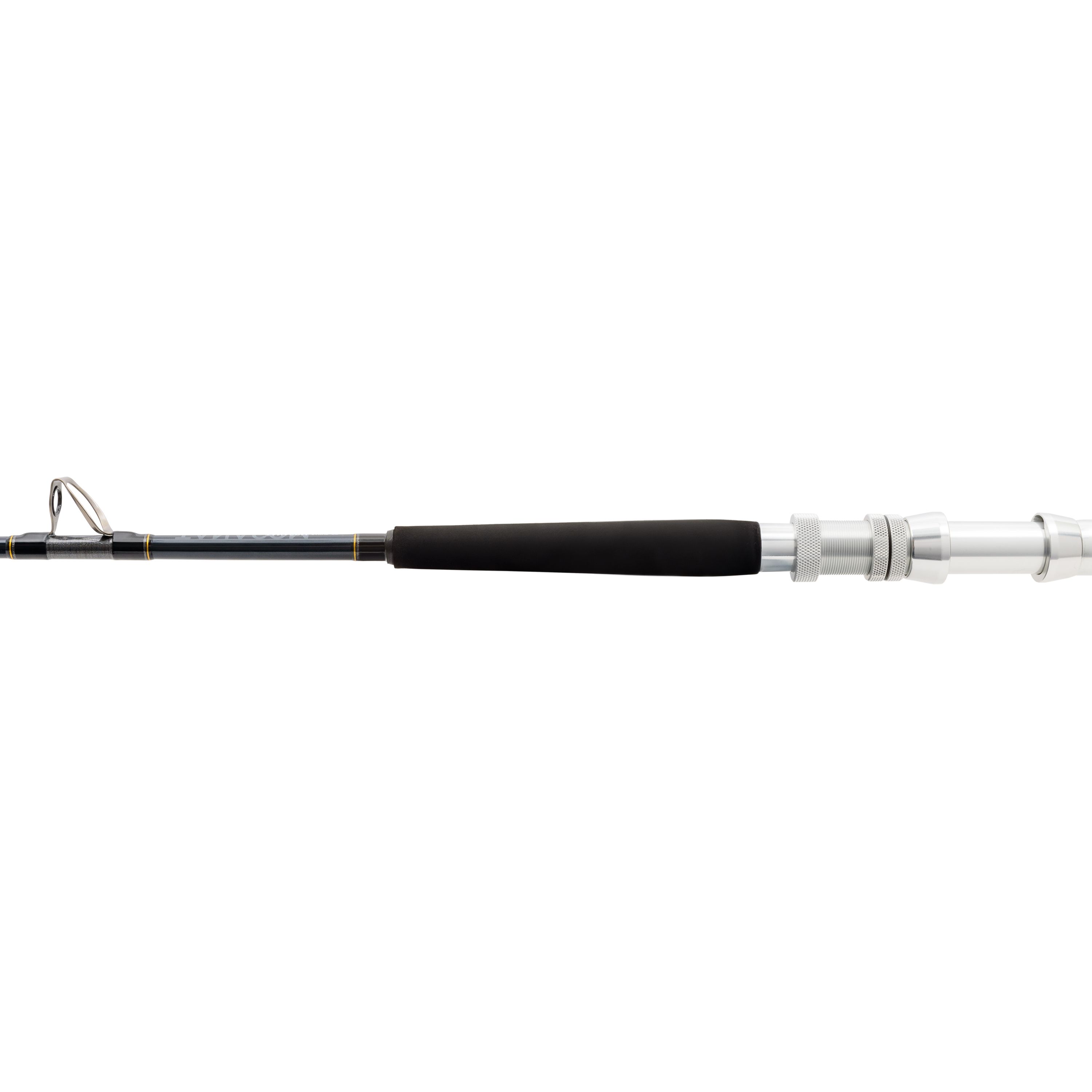Daiwa Tanacom Dendoh Offshore Deep Drop Rods | eBay