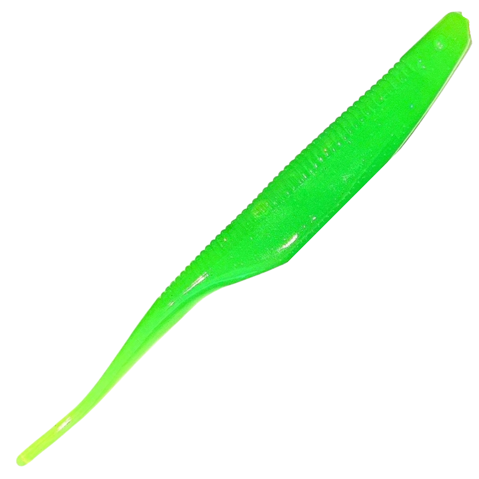 MegaStrike Mega Shad Single Soft Plastic Lure (9", Assorted Colors) | eBay