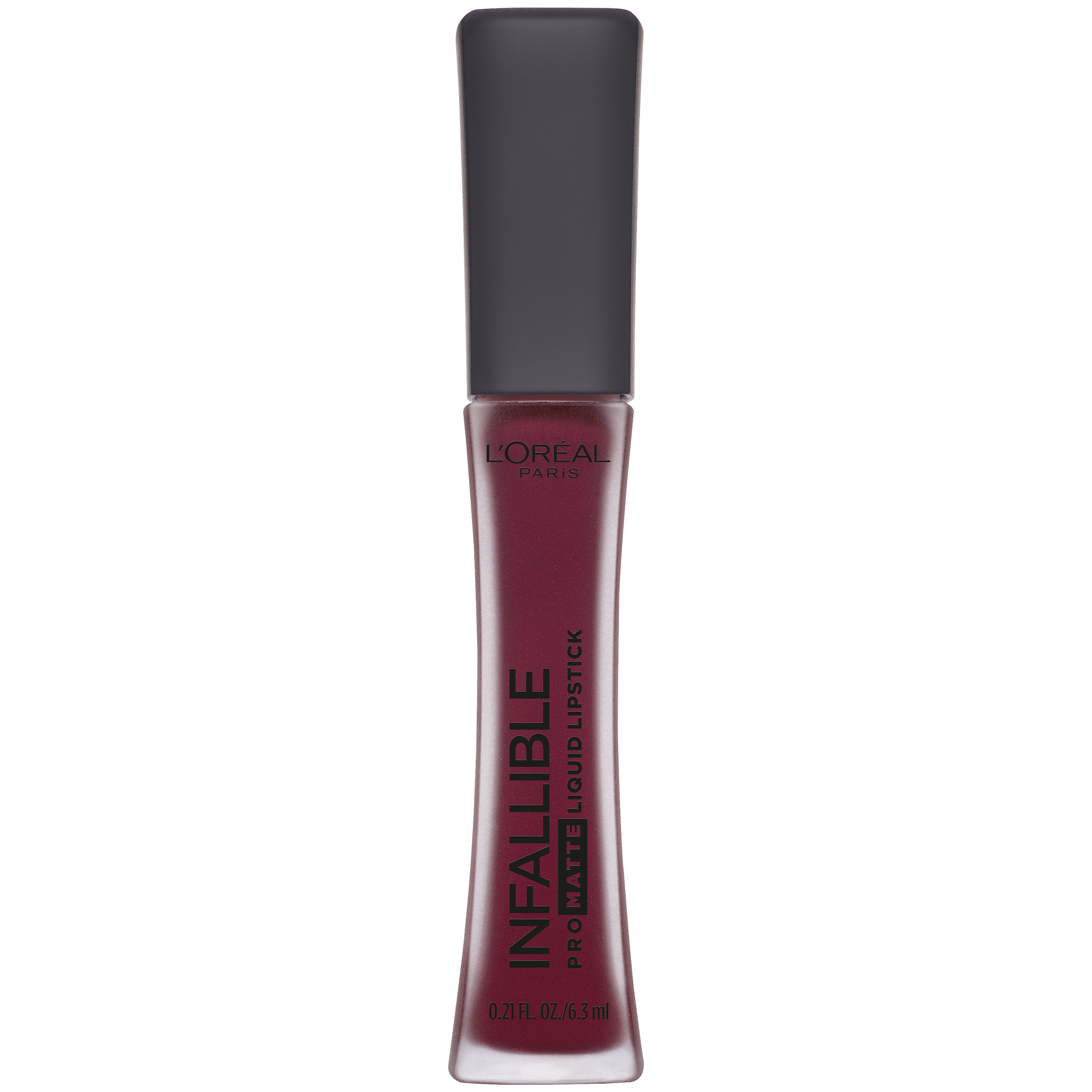 Купить Губная помада Infallible® LOreal Paris Infallible pro/matte ...