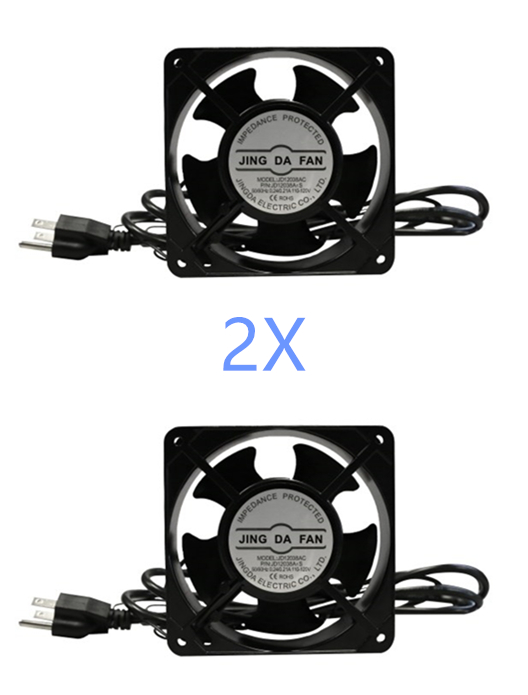 Server Fan Cabinet Cooling System DIY Project Home Theater Network 19 server-fan-cabinet-cooling-system-diy-project-home-theater-network-19