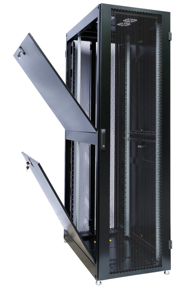42U Rack Mount Network Server Cabinet 1000MM 39 Deep 742010578505 EBay 42U Rack Mount Network Server Cabinet 1000MM 39 Deep 742010578505 EBay