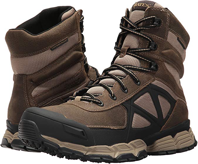 Venta > botas bates velocitor > en stock