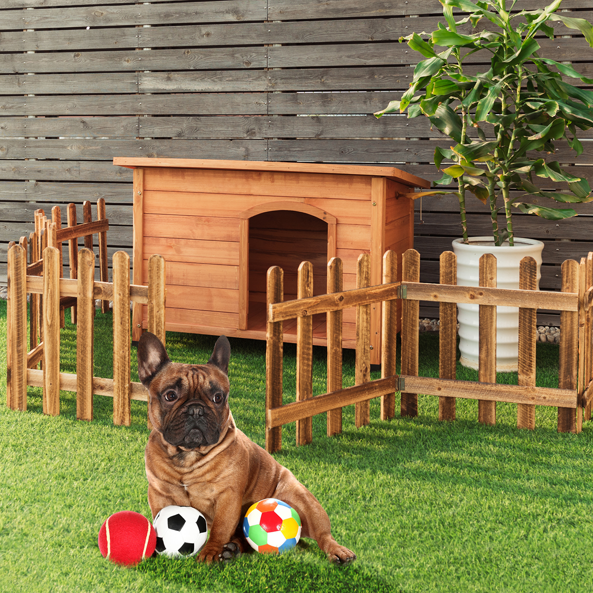 wood-dog-house-pet-shelter-large-kennel-weather-resistant-home-outdoor