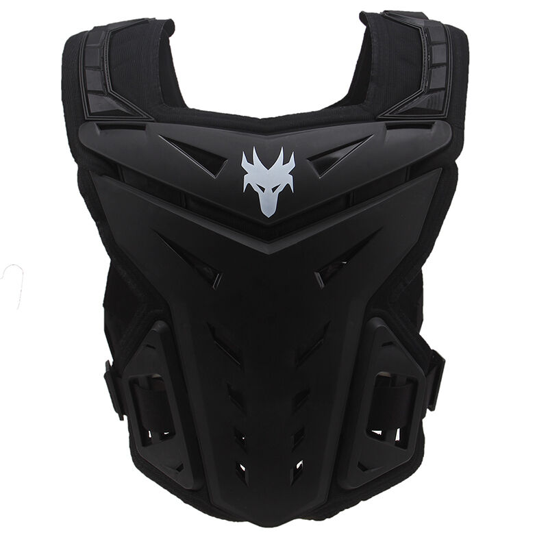 Armor Bike