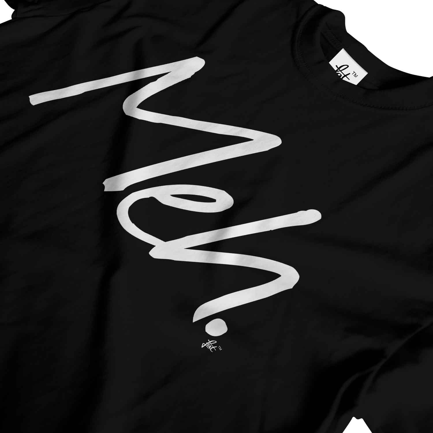 Meh. Computer Geek Slogan Nerd Funny Mens T-Shirt | eBay