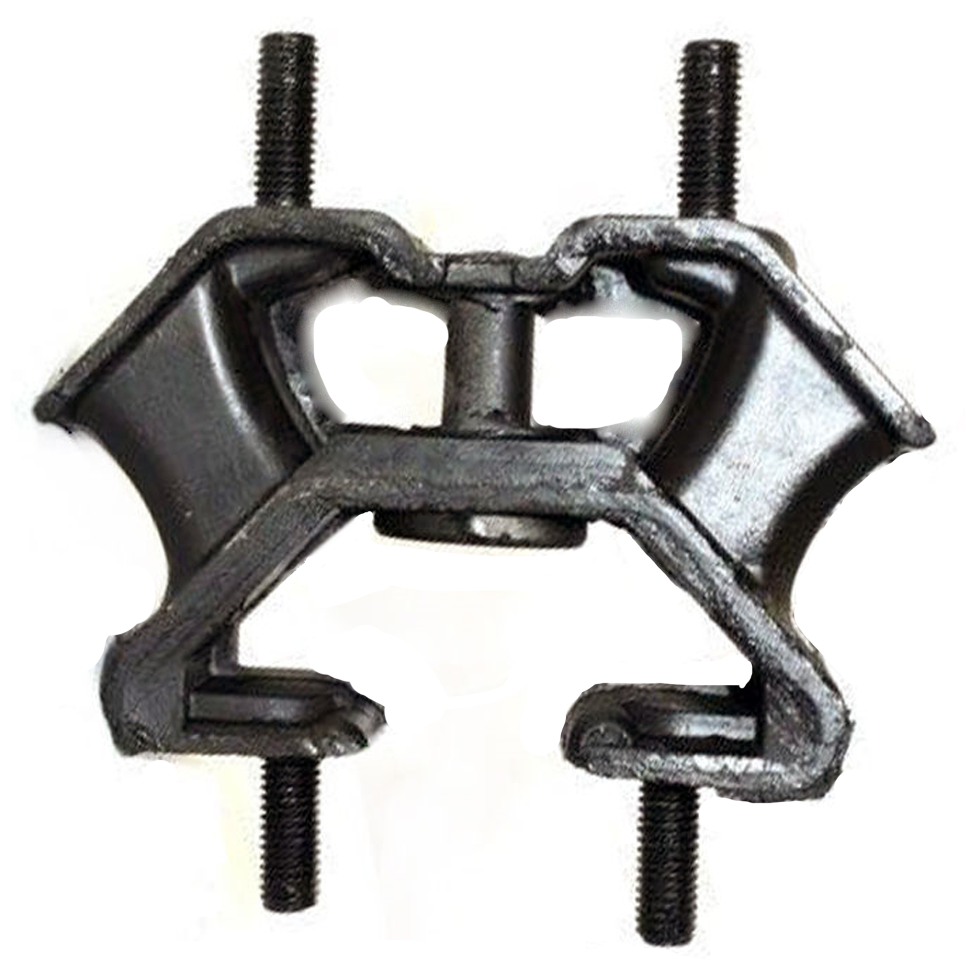 For 2002-2007 Buick Rendezvous 3.4L 3.5L 3.6L 6PCS Engine Motor & Trans ...