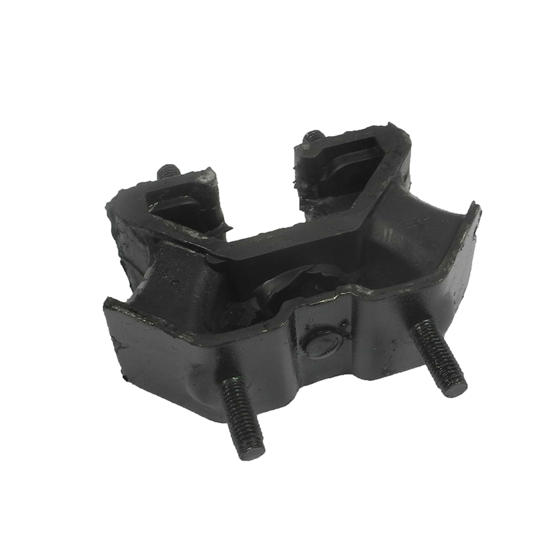 Engine Motor & Trans Mount For Buick Rendezvous 2002-2007 Terraza 3.5L ...