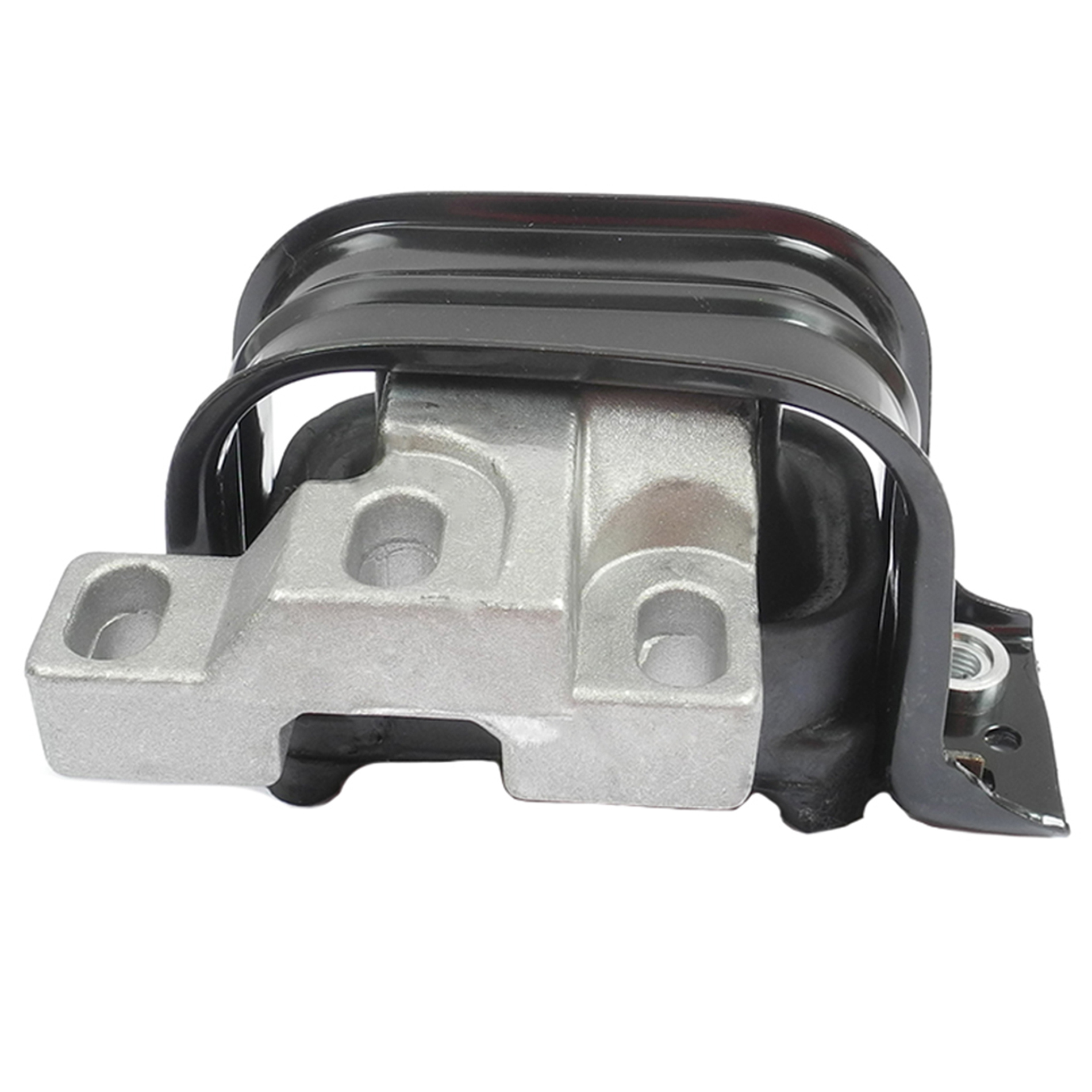 Engine Motor & Trans Mount For Chrysler Cirrus 2.4L 2.5L 1995-1997 ...