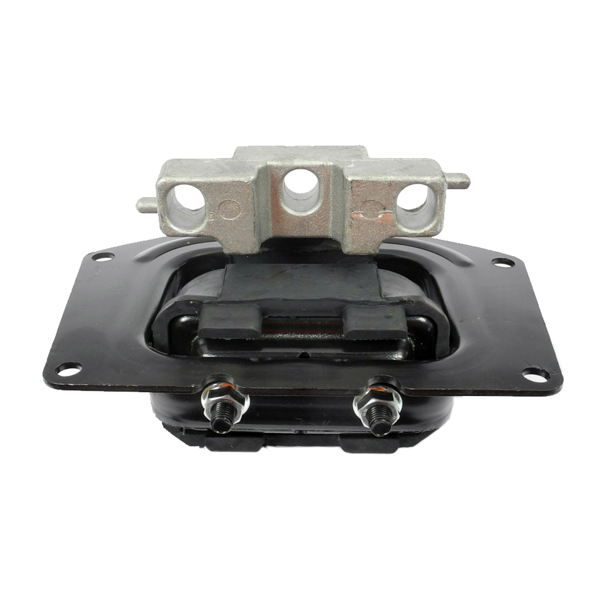 Engine Motor & Trans Mount For Chrysler Cirrus 2.4L 2.5L 1995-1997 ...