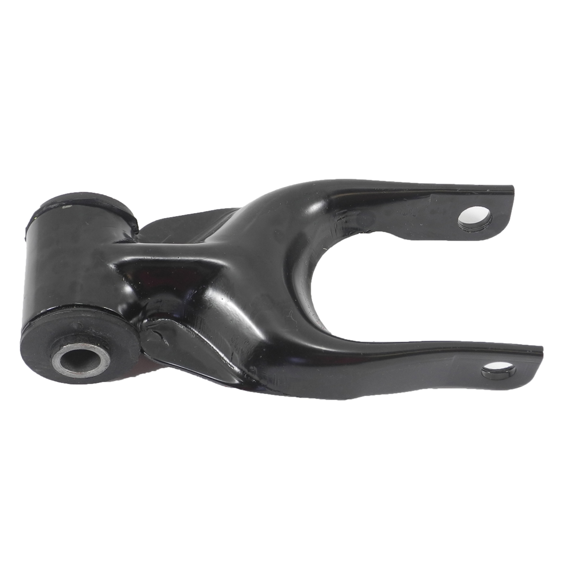 Engine Motor & Trans Mount For Buick Rendezvous 2002-2007 3.4L 3.5L 3 ...