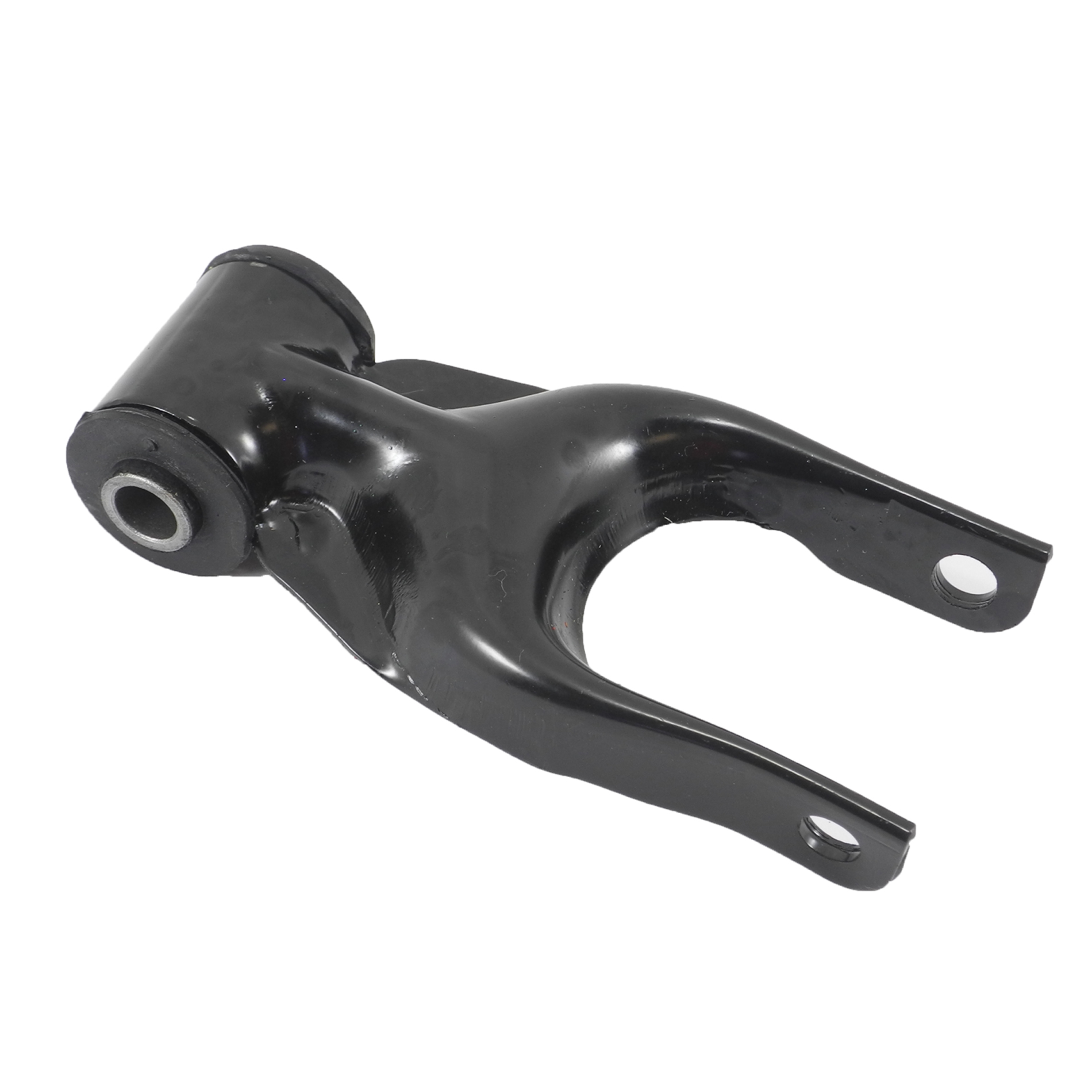 Engine Motor & Trans Mount For Buick Rendezvous 2002-2007 Terraza 3.5L ...