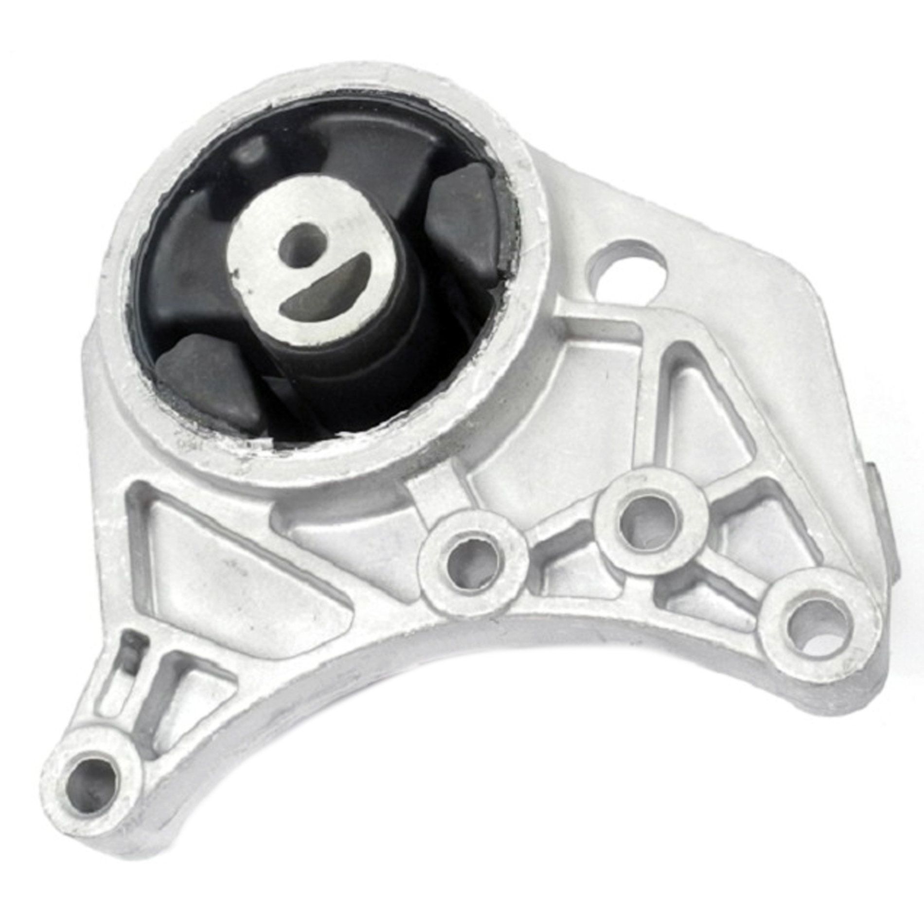 For 2001-2007 Dodge Grand Caravan 3.3L 3.8L AUTO 2PCS Engine Motor ...