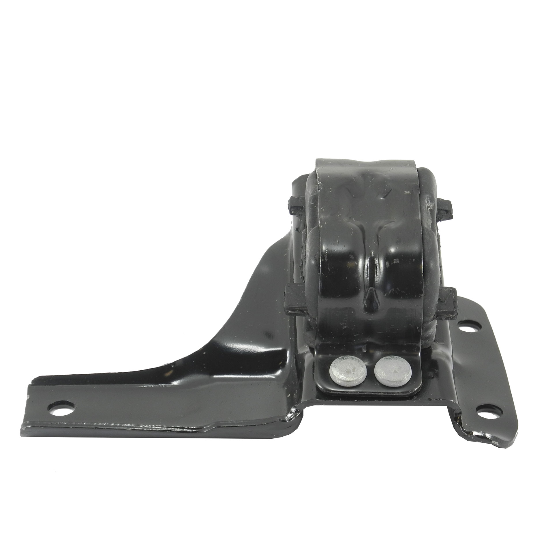 Motor Mounts 97 Ford Ranger at Shirley Poe blog