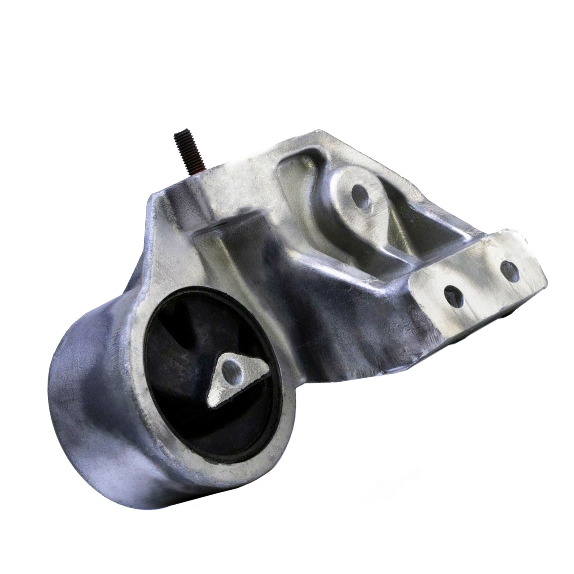 Engine Motor Mount 3005 EM-3005 For Dodge Dakota Durango 4.7L 5.9L ...