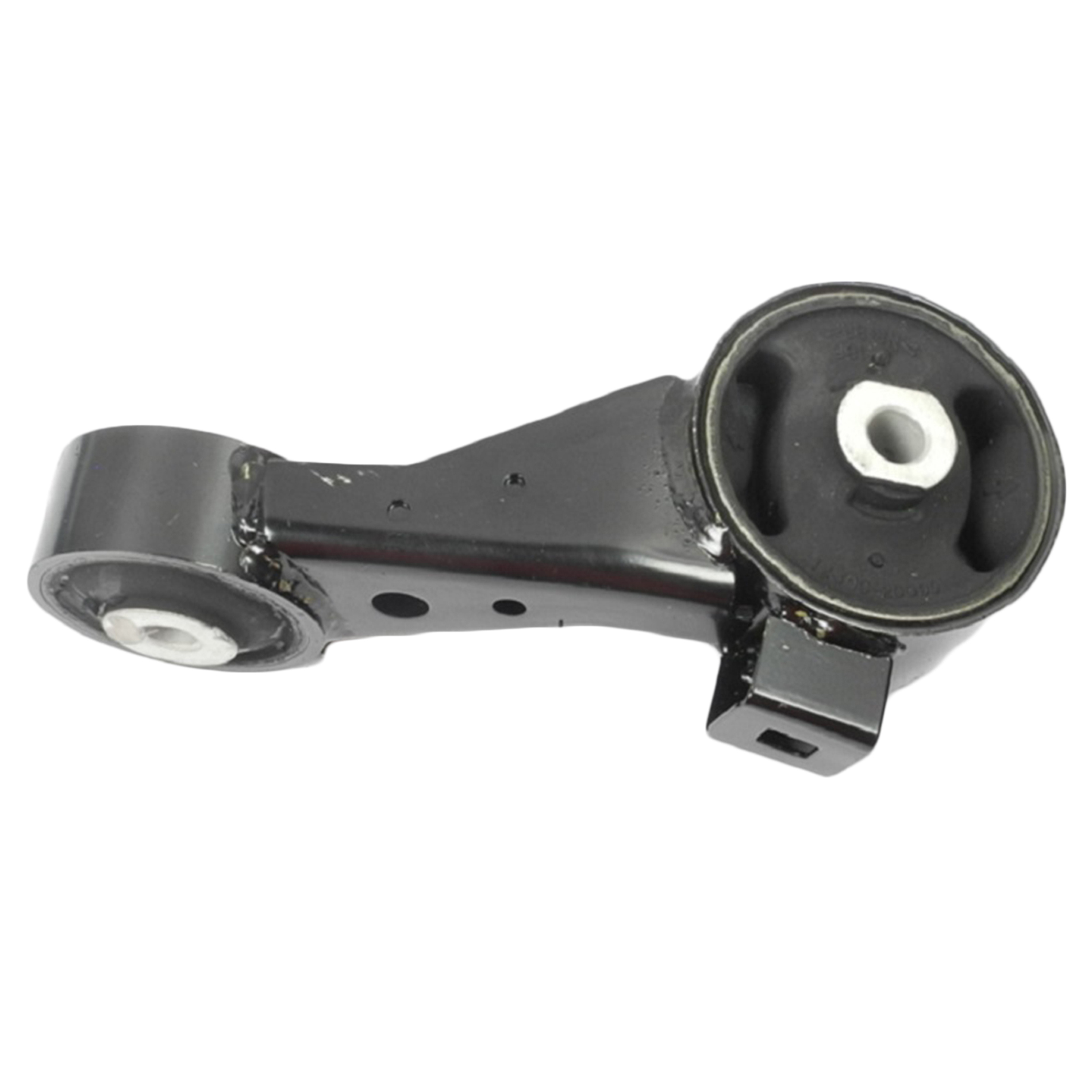 Engine Motor & Torque Strut Mount For Lexus ES330 Toyota Camry 04-06 3 ...