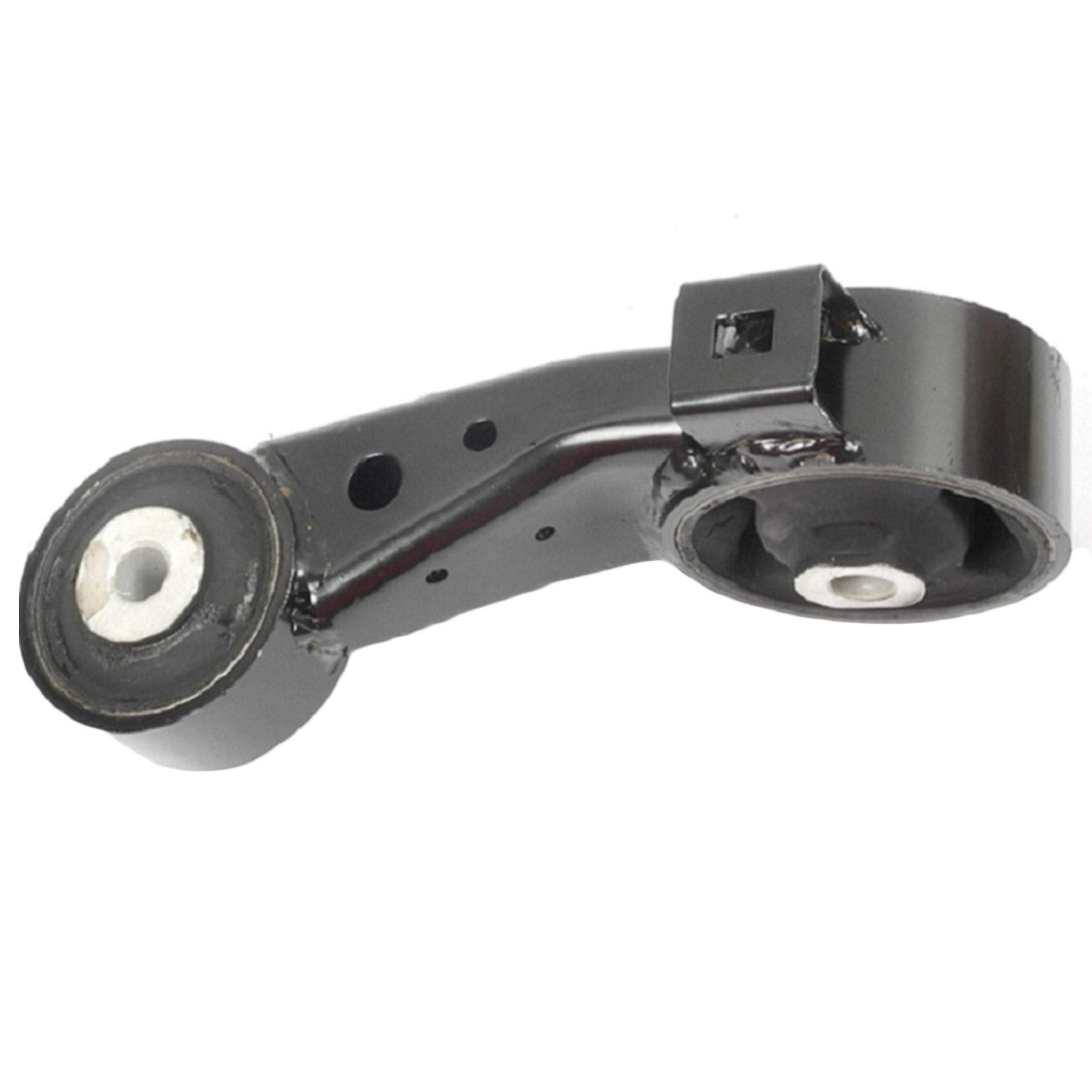 Engine Motor & Torque Strut Mount For Lexus ES330 Toyota Camry 04-06 3 ...