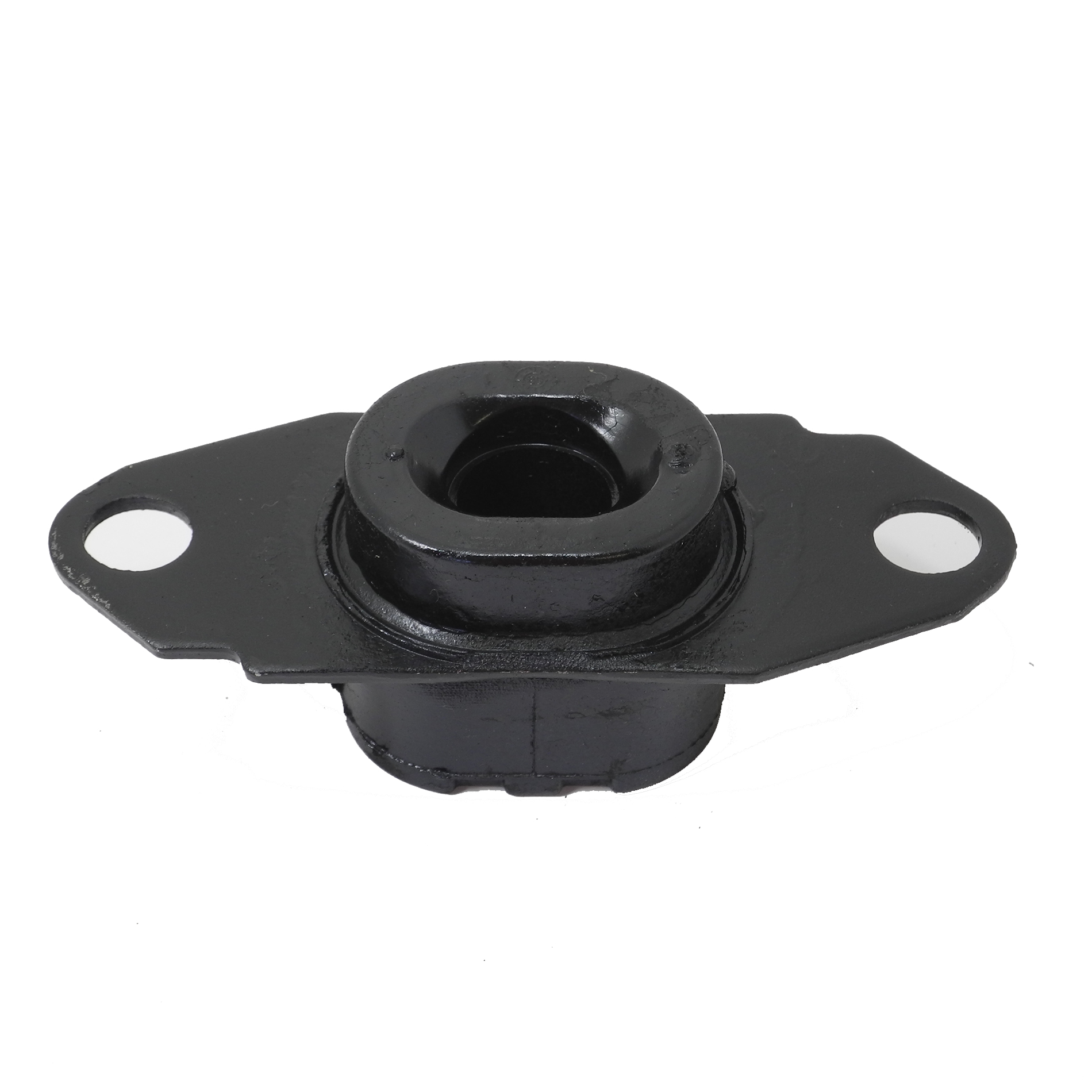 For Nissan Cube Versa 1.8L 4323 4320 4312 3PCS Engine Motor & & Trans ...