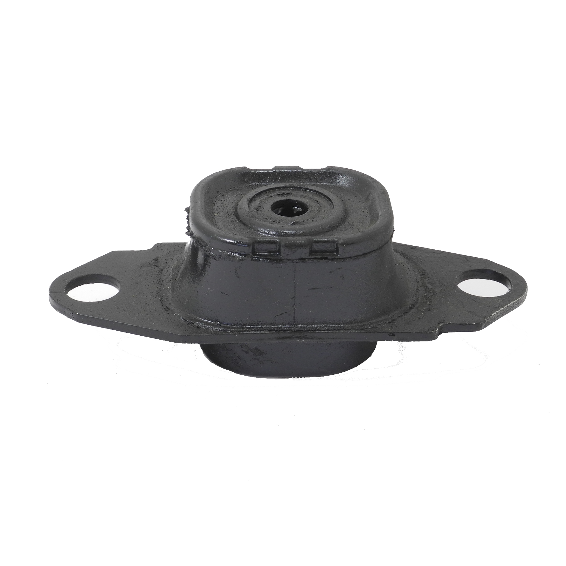 For Nissan Cube Versa 1.8L 4323 4320 4312 3PCS Engine Motor & & Trans ...