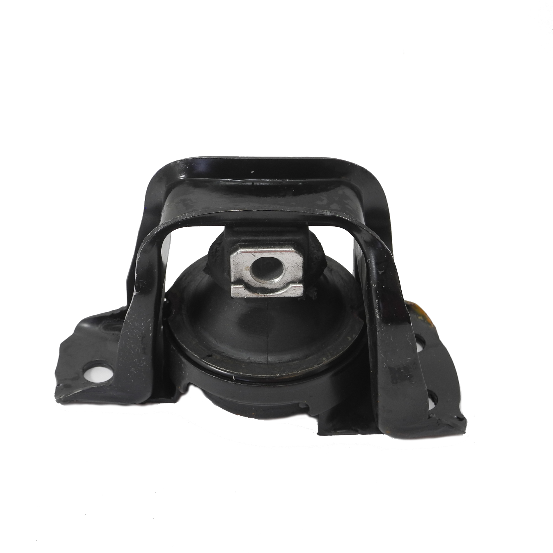 For Nissan Cube Versa 1.8L 4323 4320 4312 3PCS Engine Motor & & Trans ...