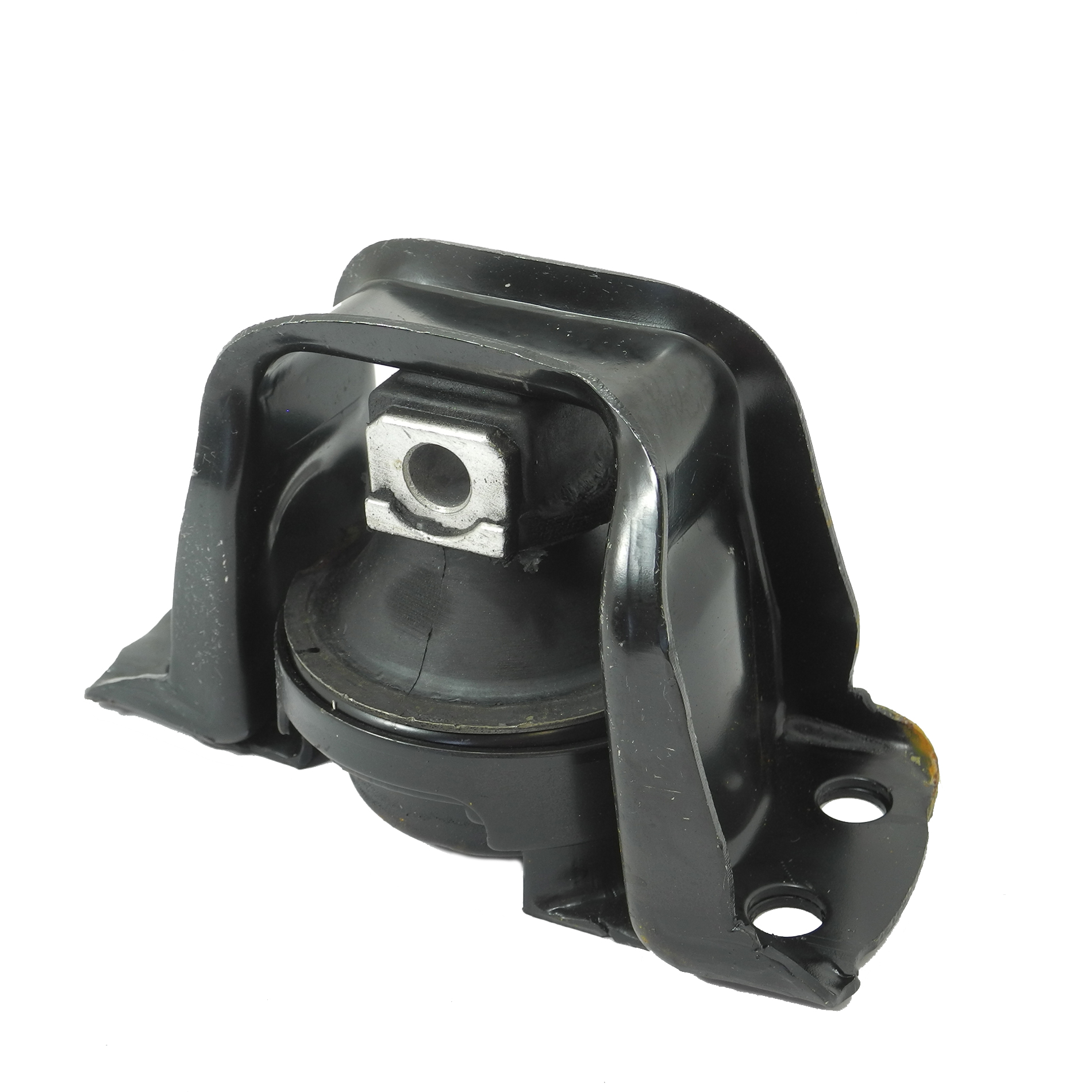 For Nissan Cube Versa 1.8L 4323 4320 4312 3PCS Engine Motor & & Trans ...