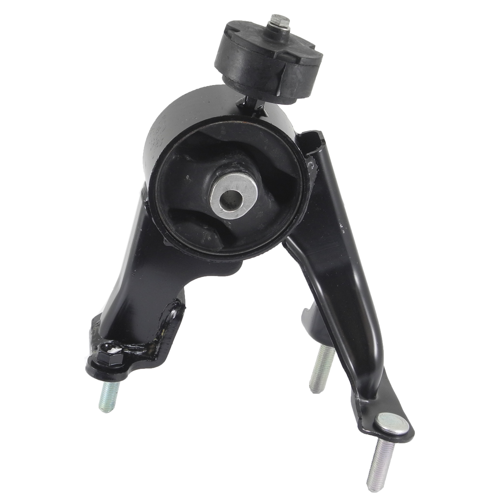 Engine Motor & Auto Transmission Mount For Toyota Corolla 09-13 1.8L ...