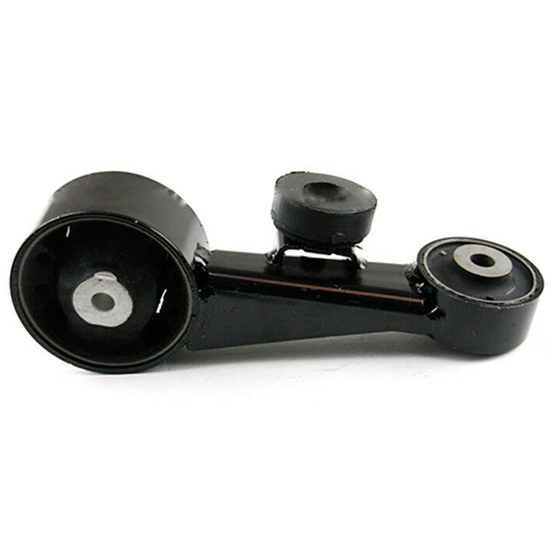 Engine Motor Mount For Lexus ES350 Toyota Avalon 62060 3.5L V6 Torque ...