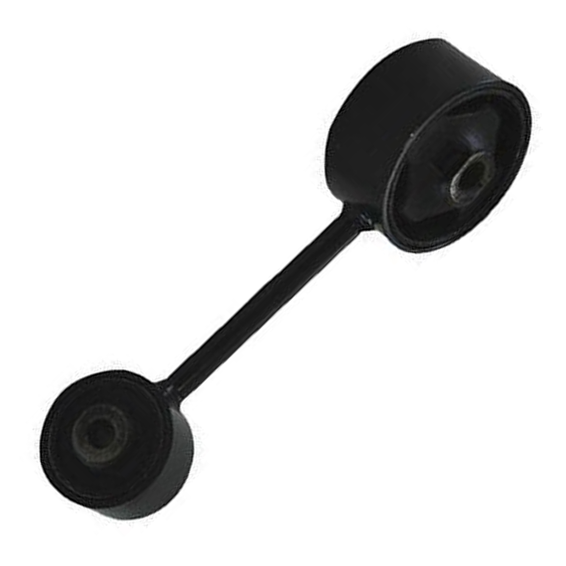 Engine Motor Mount For Toyota Camry 3.0L 1997-2001 7242 7239 Auto Trans ...