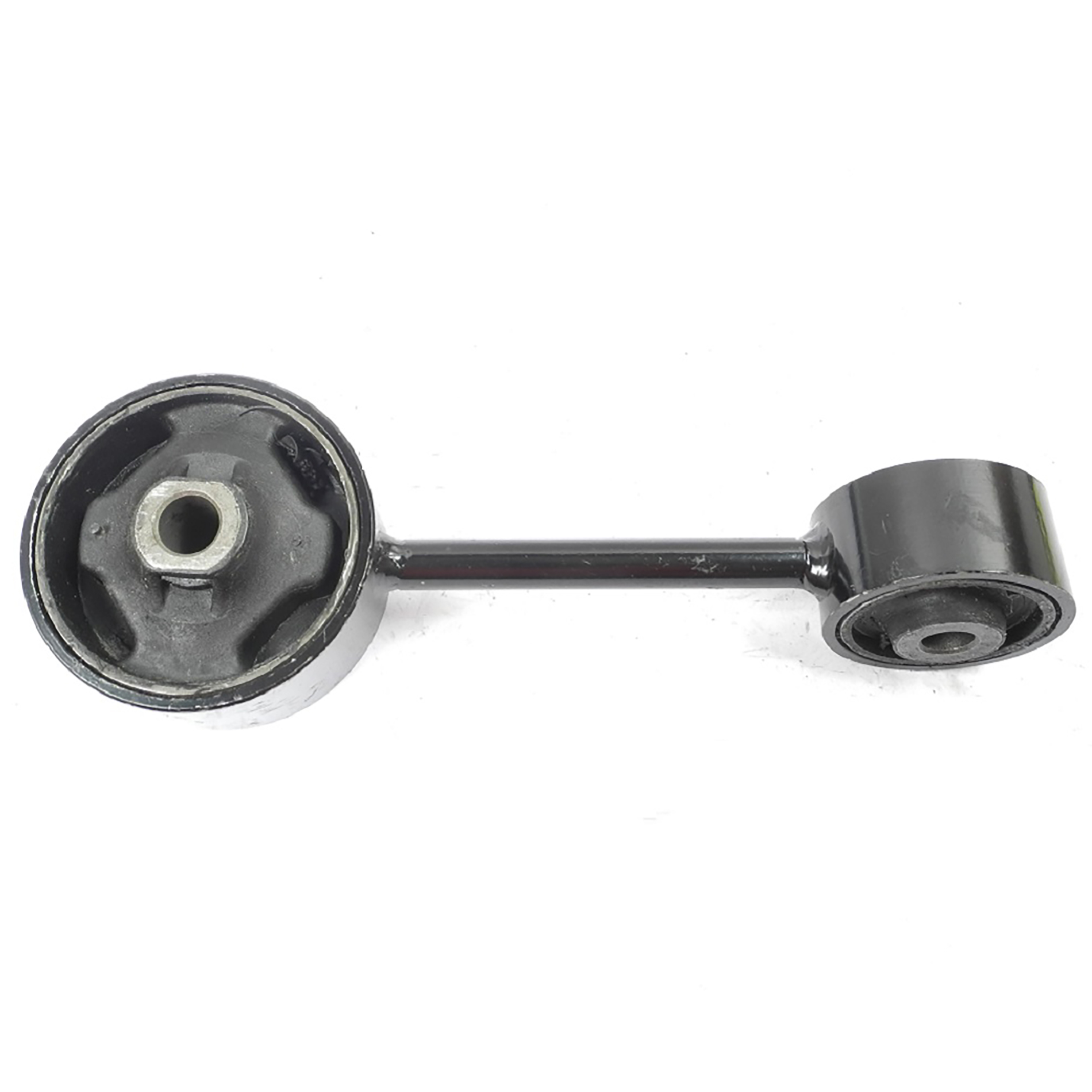 Engine Motor Mount For Toyota Camry 3.0L 1997-2001 7242 7239 Auto Trans ...