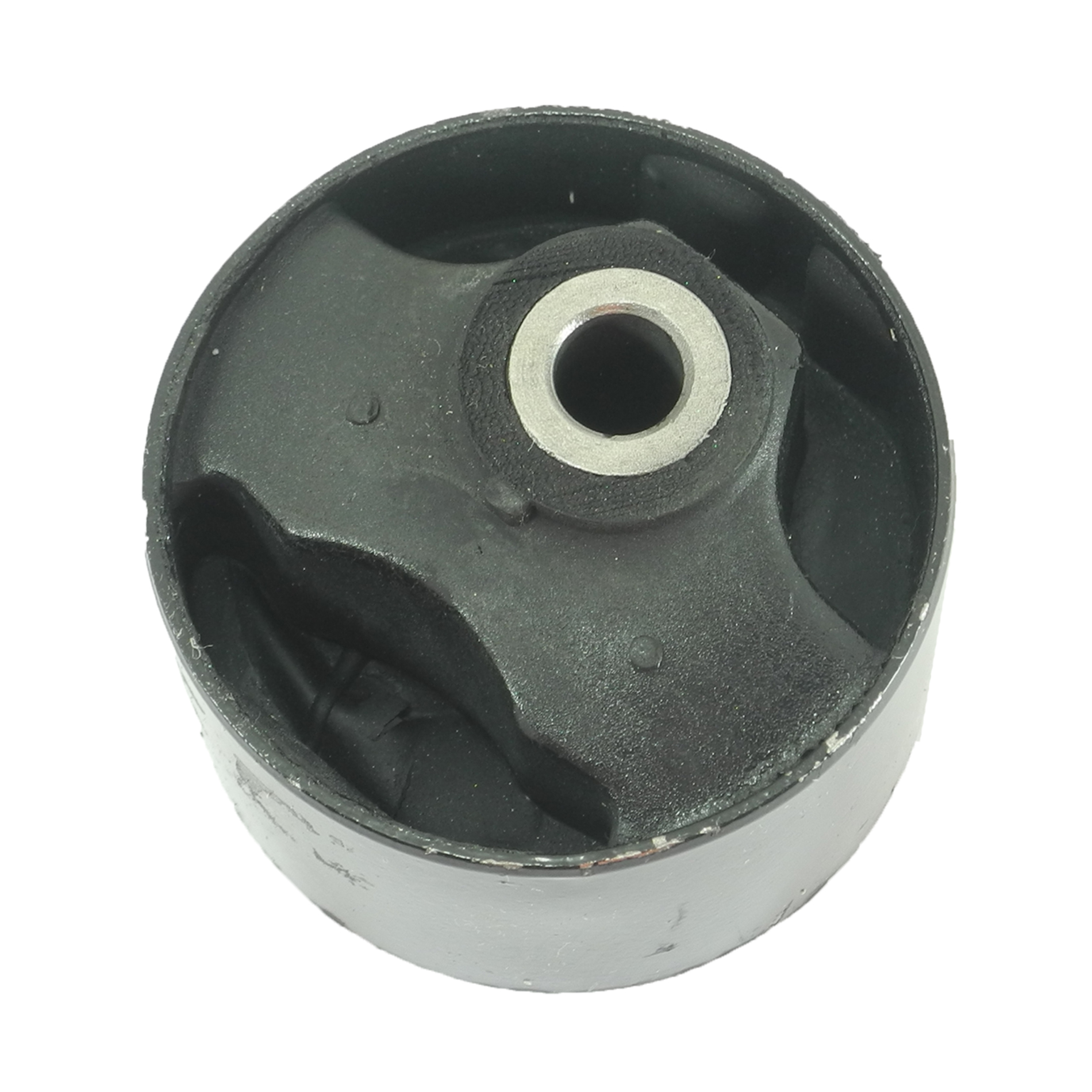 Engine Motor Mount For Toyota Camry 3.0L 1997-2001 7242 7239 Auto Trans ...