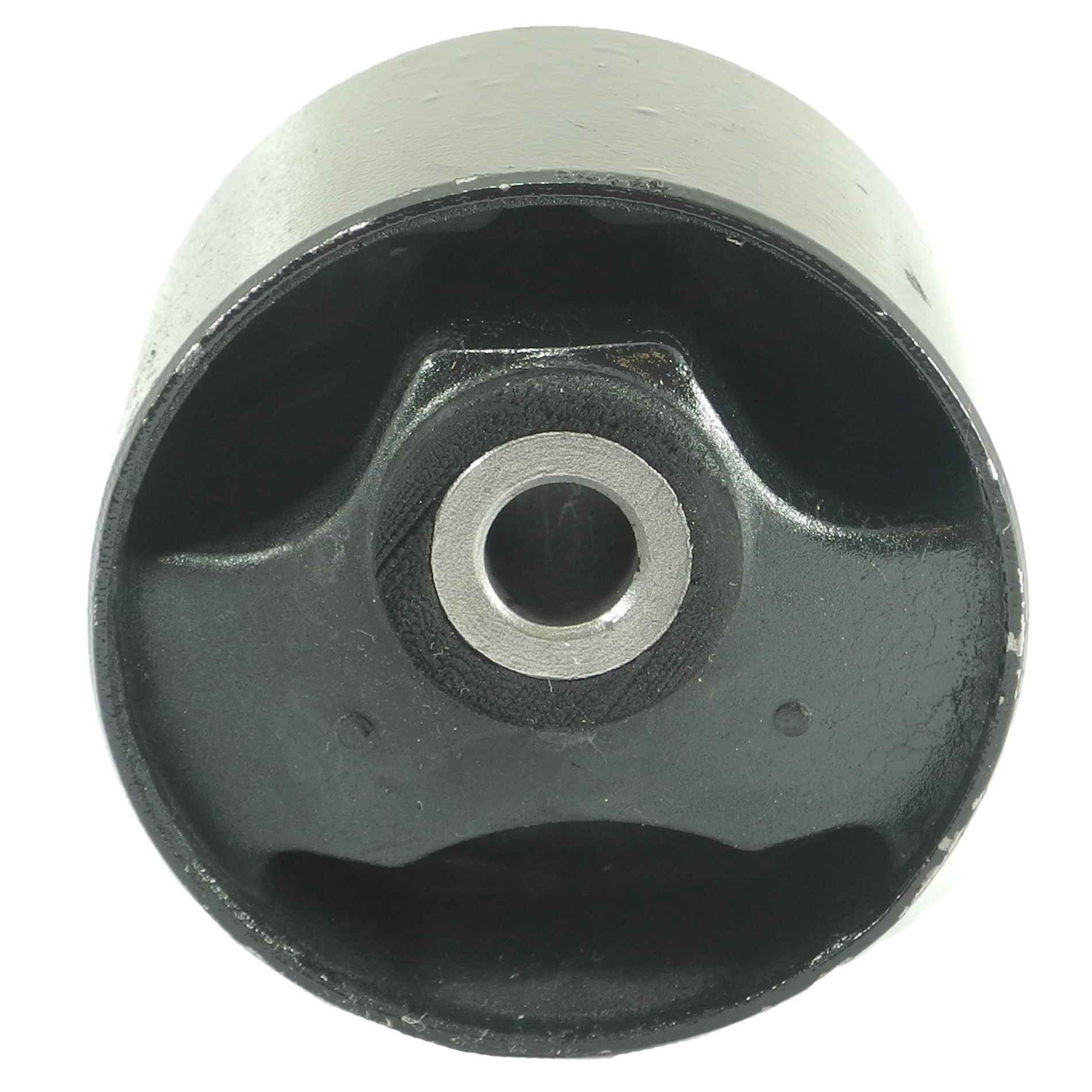 Engine Motor Mount For Toyota Camry 3.0L 1997-2001 7242 7239 Auto Trans ...