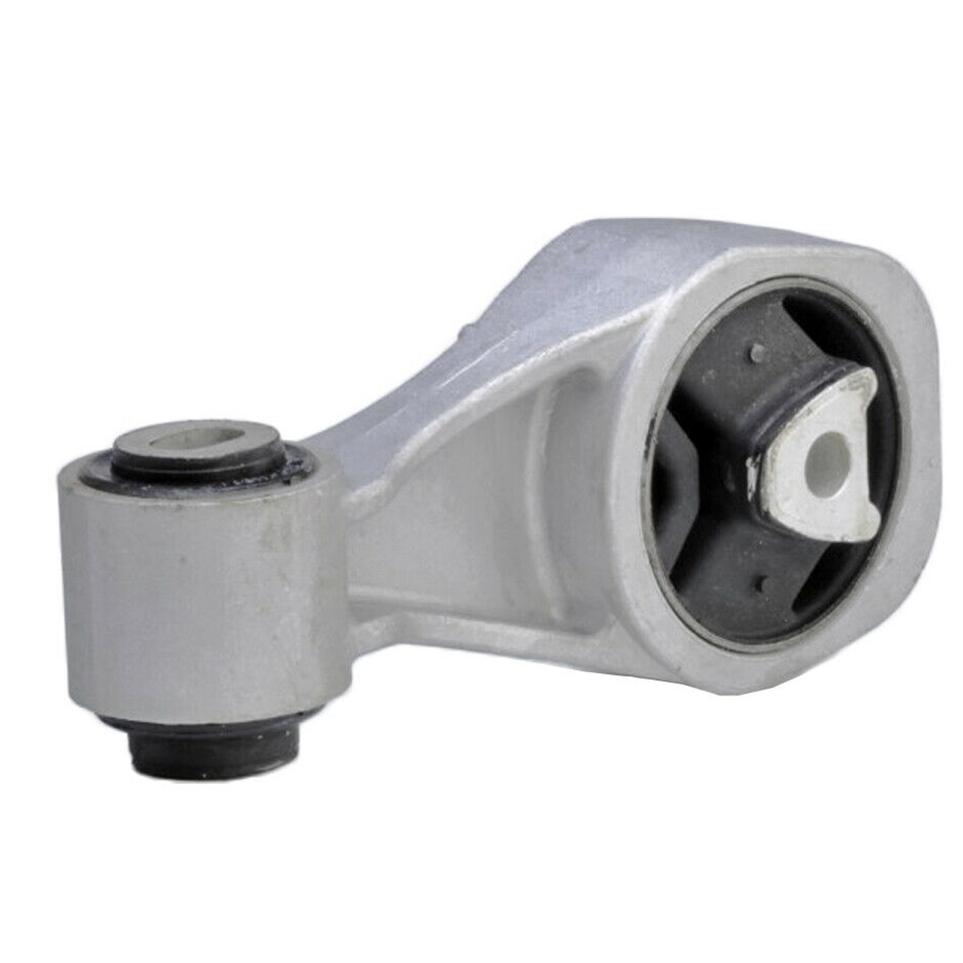 Motor & Trans Mount 3PCS For Nissan Sentra 13-15 1.8L Front & Rear ...