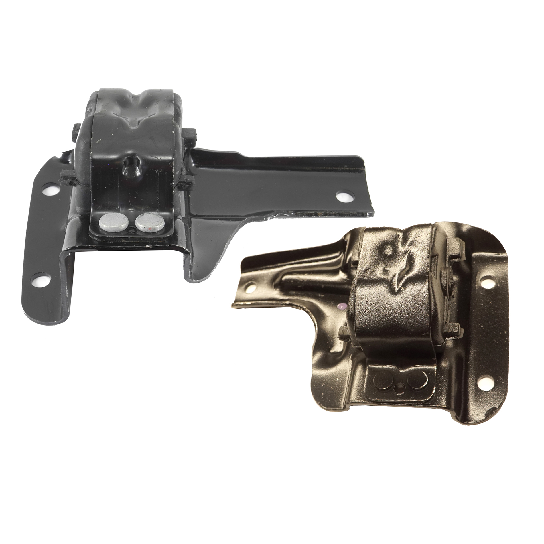 Engine Motor Mount For Ford Expedition 4.6L 5.4L 4WD 1997-2002 Left ...