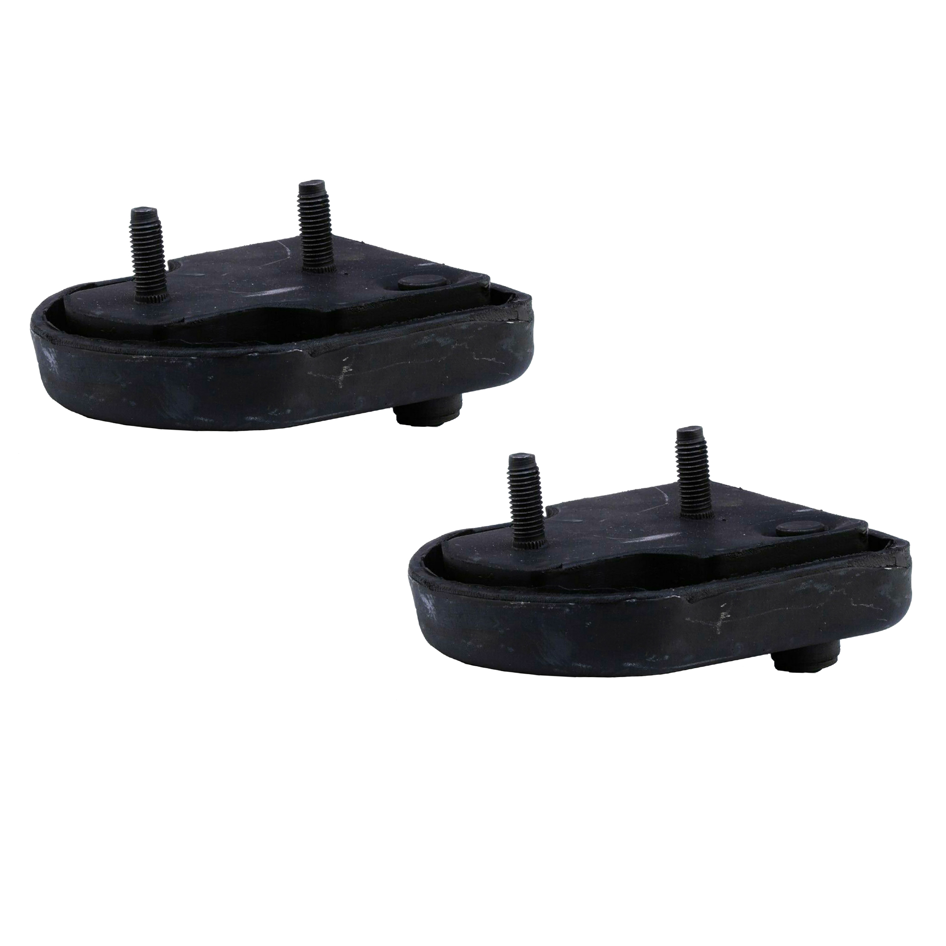 2709*2 Set 2 For Ford F-250 F-350 F53 7.5L Front Left & Right | eBay