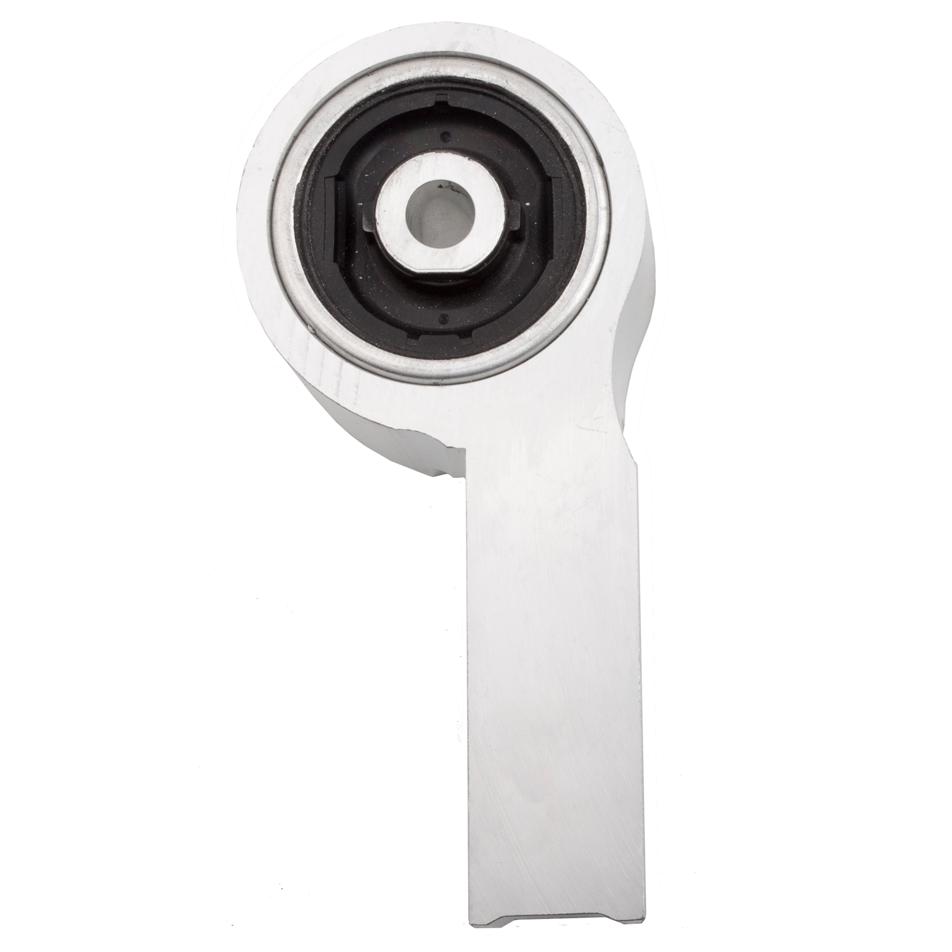 Control Arm Bushing Bracket For Acura MDX ZDX New 3.7L Front Right ...