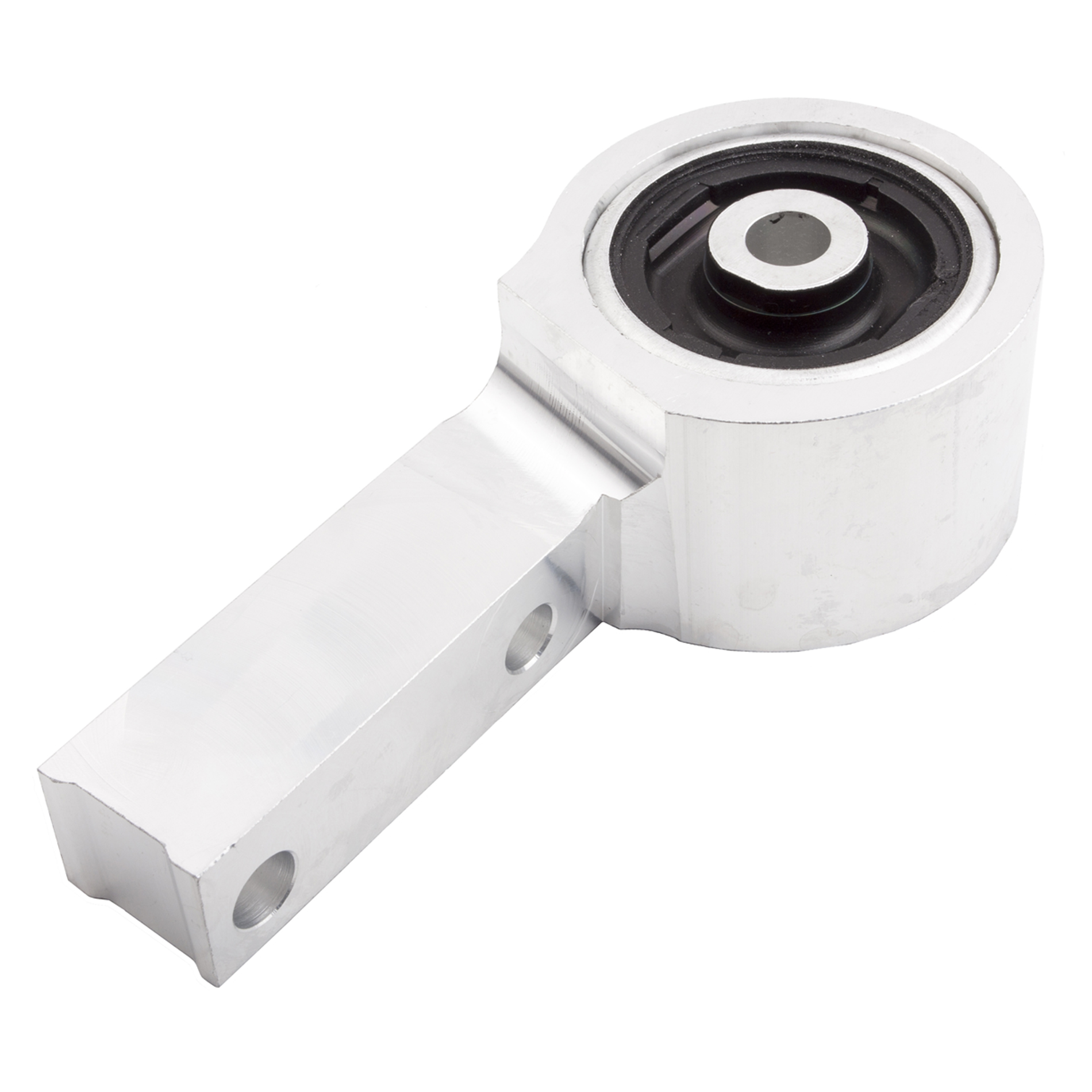 Control Arm Bushing Bracket For Acura MDX ZDX New 3.7L Front Right ...