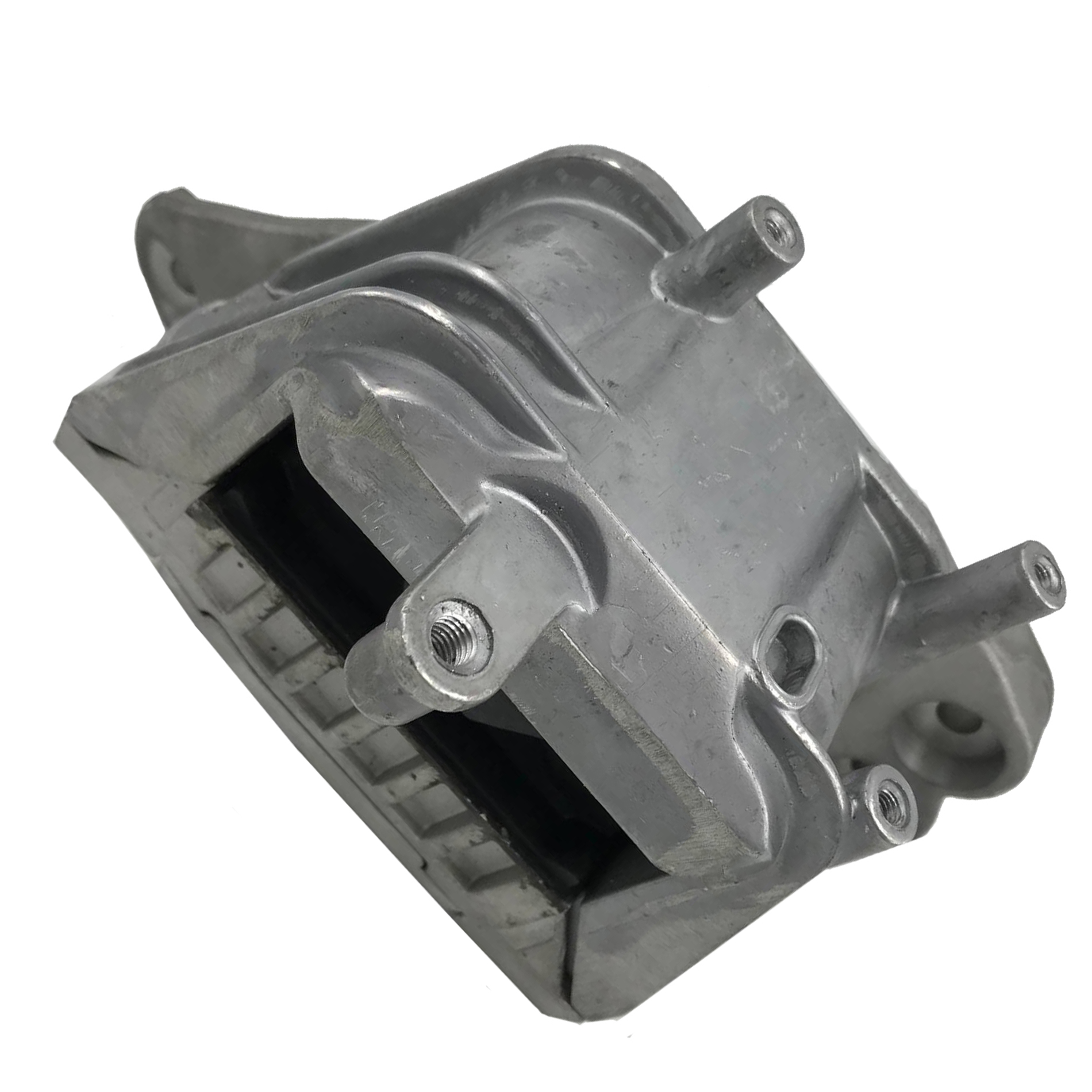 Engine Motor Mount For Volkswagen VW Beetle Golf Jetta New Passat ...