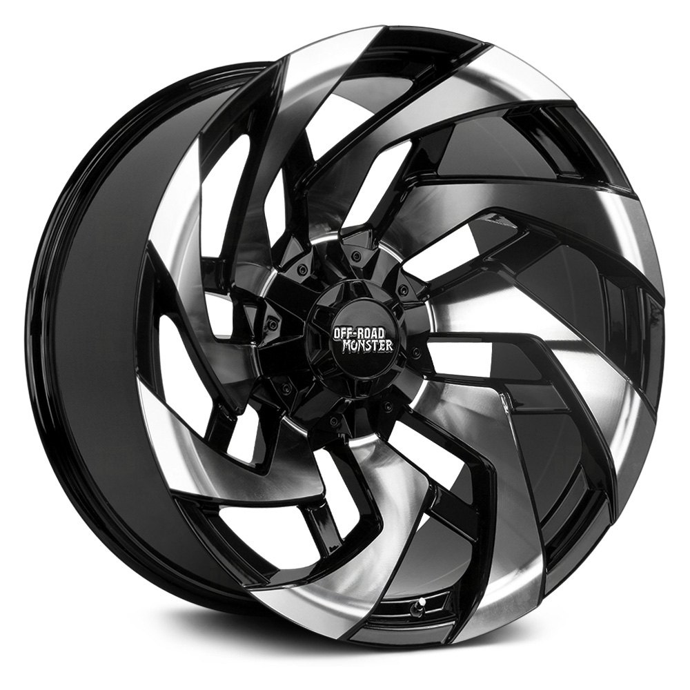 20 INCH 6X5 3 5 5 4 Wheels Rims Strada M24 20x10 19mm BLACK MACHINED 20 INCH 6X5 3 5 5 4 Wheels Rims Strada M24 20x10 19mm BLACK MACHINED
