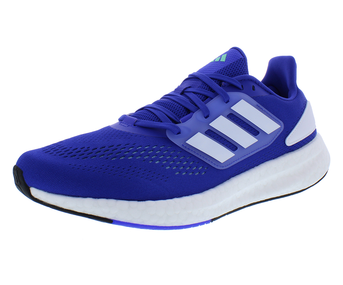 Adidas Pureboost 22 Mens Shoes | eBay