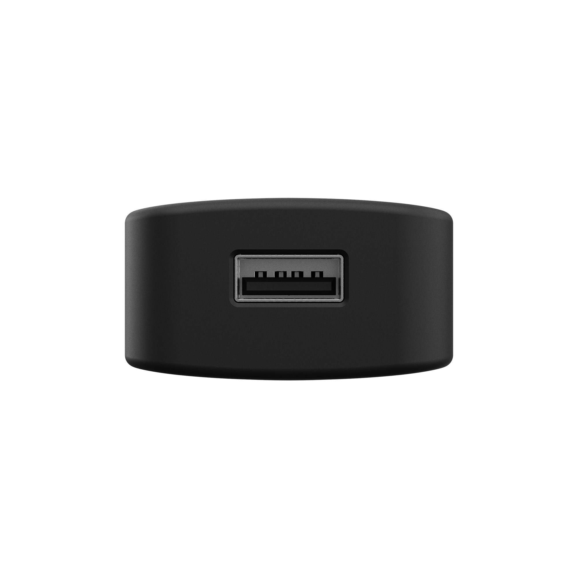 Skullcandy Power Fix - Fix AC Adapter With USB Port for sale online | eBay