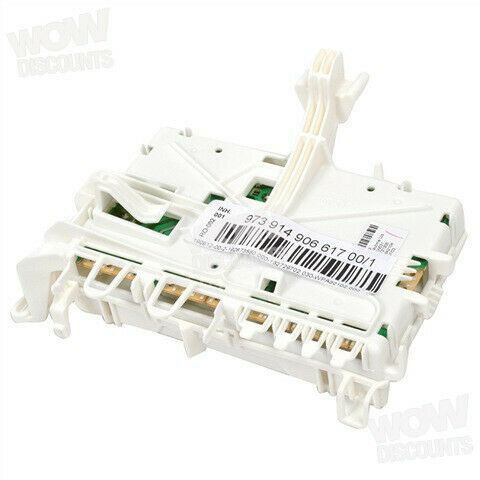 Electrolux T4130 Spare Parts List | Reviewmotors.co