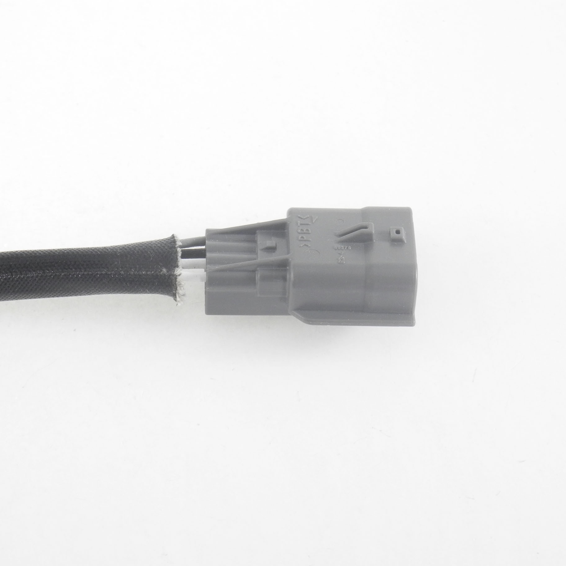 16226 Oxygen Sensor O2 Fits Nissan Juke Sentra Rogue Downstream New | eBay