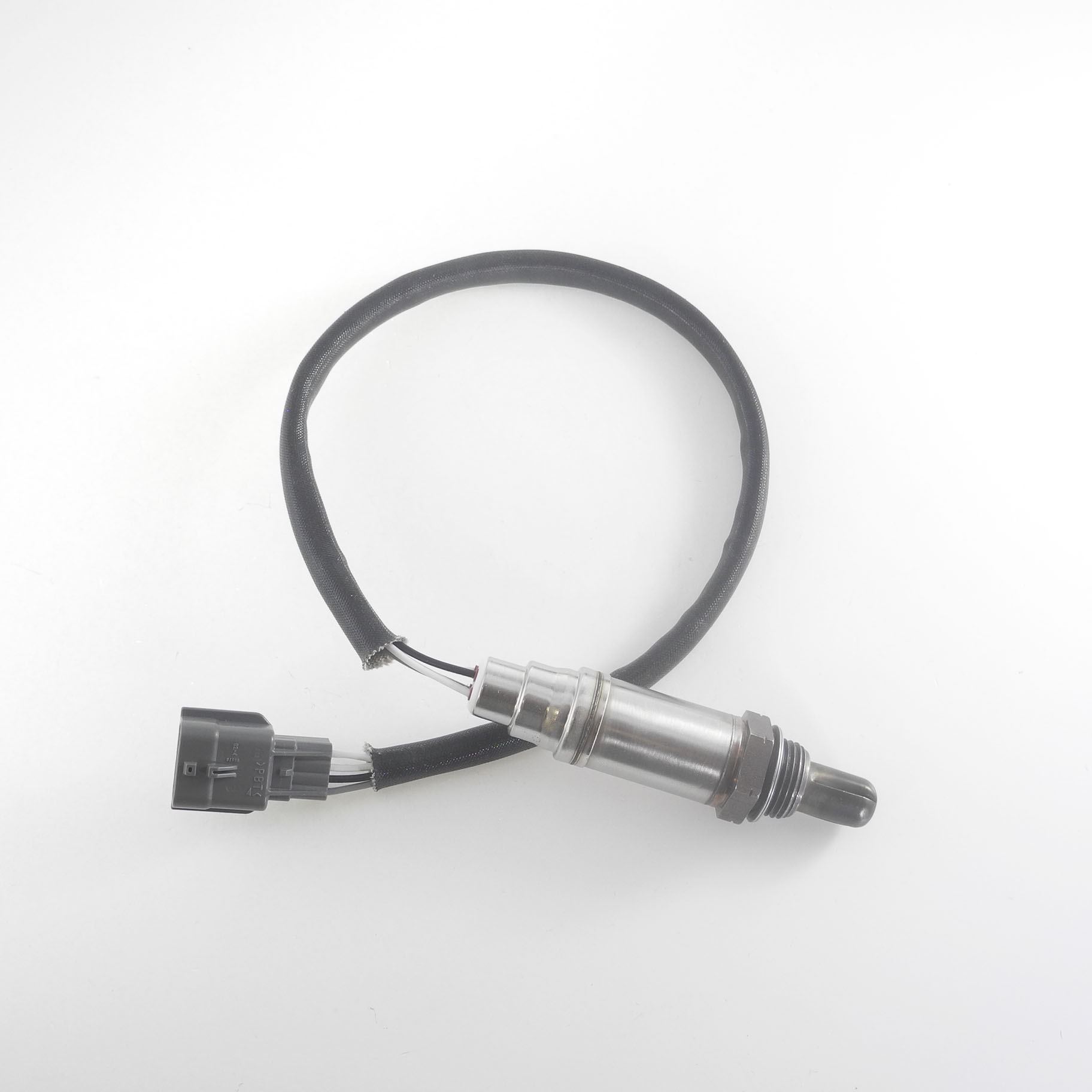 16226 Oxygen Sensor O2 Fits Nissan Juke Sentra Rogue Downstream New | eBay