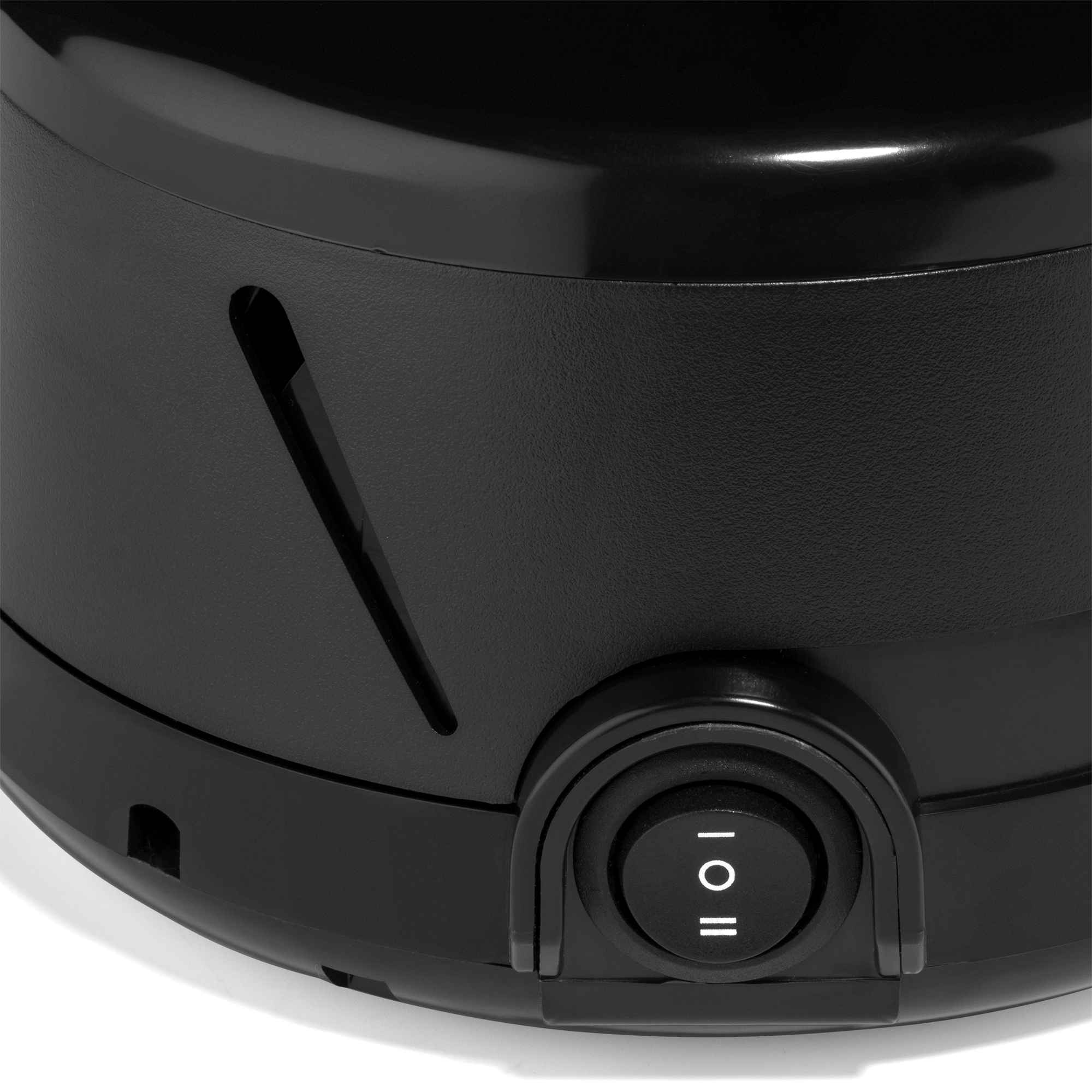 Marpac Dohm Classic White Noise Sound Machine - M1DSUSBK for sale ...