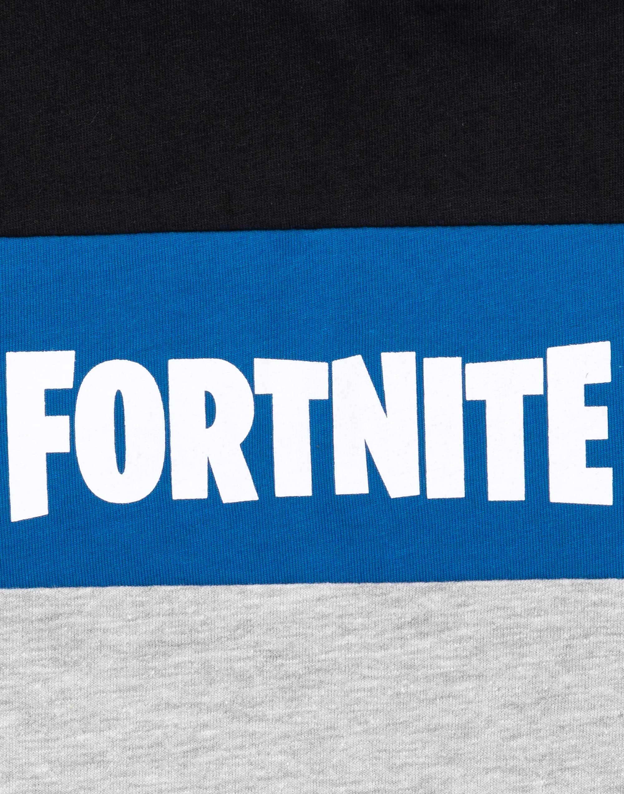 Fortnite T-Shirt Boys Kids Colour Options Gamer Short Sleeve Top | eBay