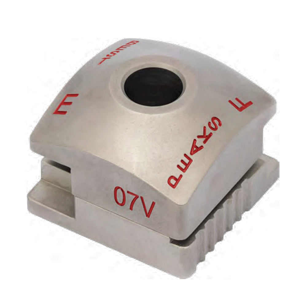 ILCO Key Cutting Machines and Accessories on Sale - Locksmith Keyless