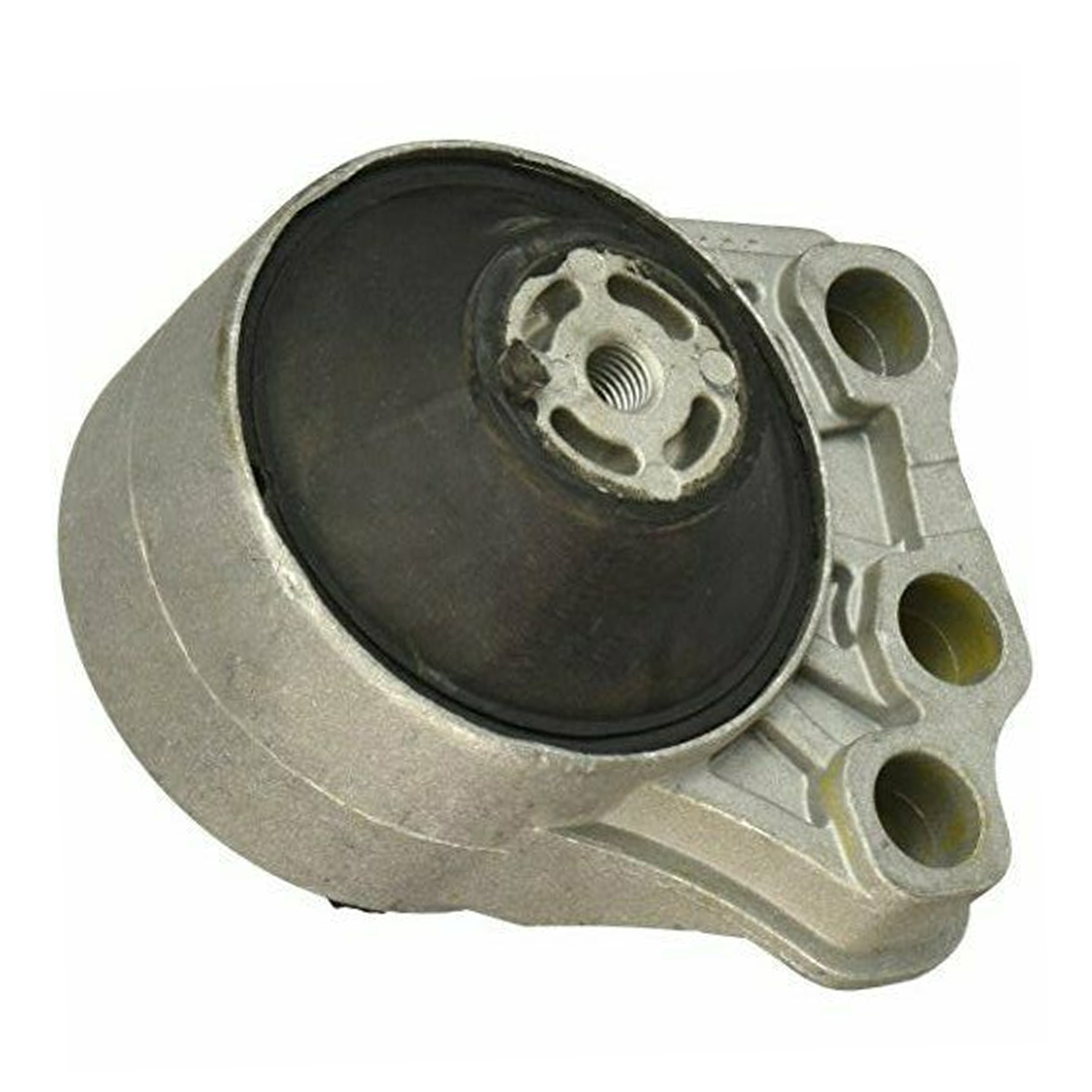 Engine Motor Mount For Saturn L100 L200 L300 LS LS1 LW1 LW200 3022 2.2L ...