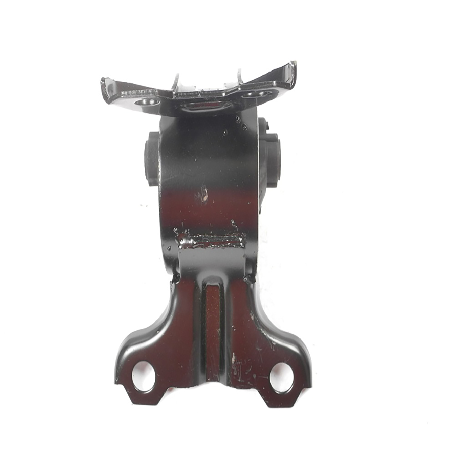 3PCS Engine Motor & Trans Mount For Mitsubishi Outlander Sport 2.4L L4 ...