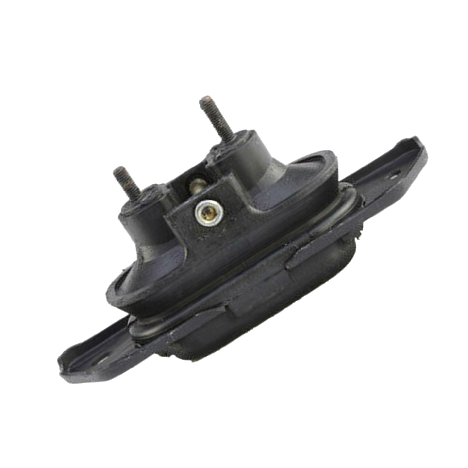 New Front Right Engine Motor Mount 5443 For Chrysler Sebring Dodge ...