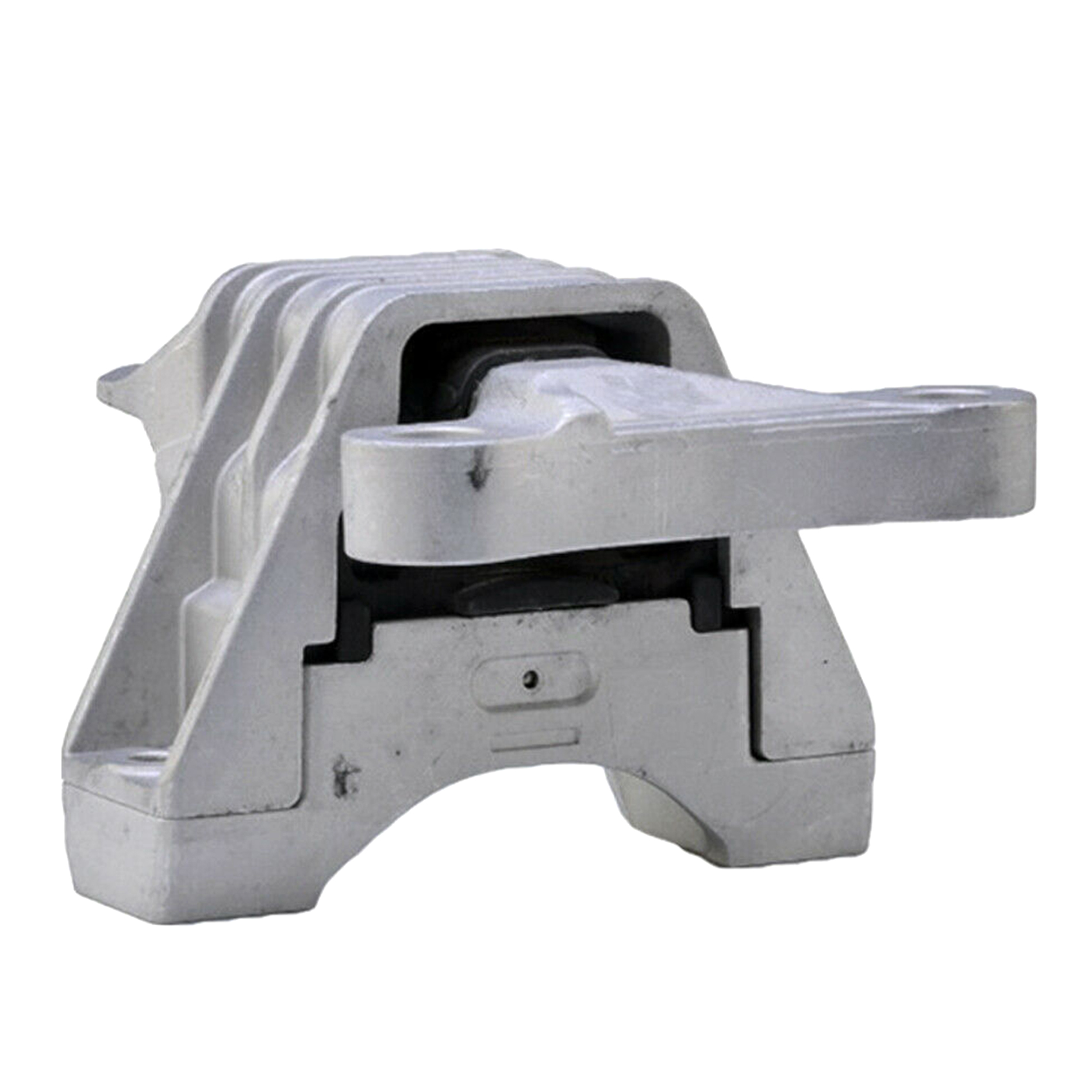 Engine Motor Mount 5719 For Buick Regal Chevrolet Impala Malibu 2.0L 2 ...