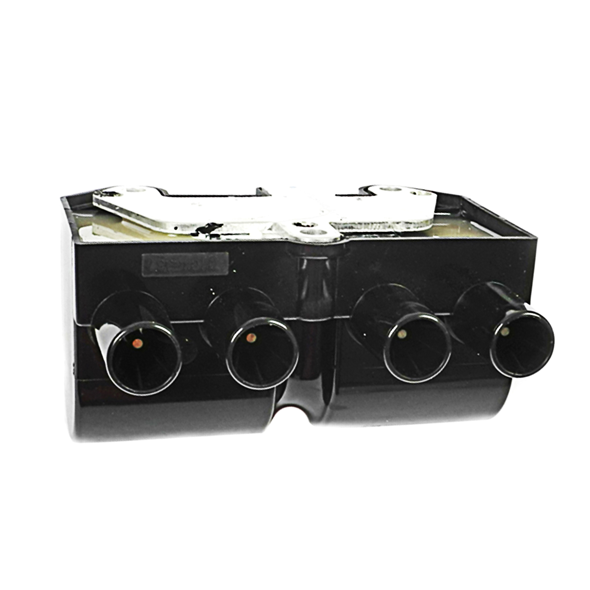 For UF336 UF356 C1149 Chevrolet Daewoo Isuzu 2.0L 2.2L 1.5L New ...